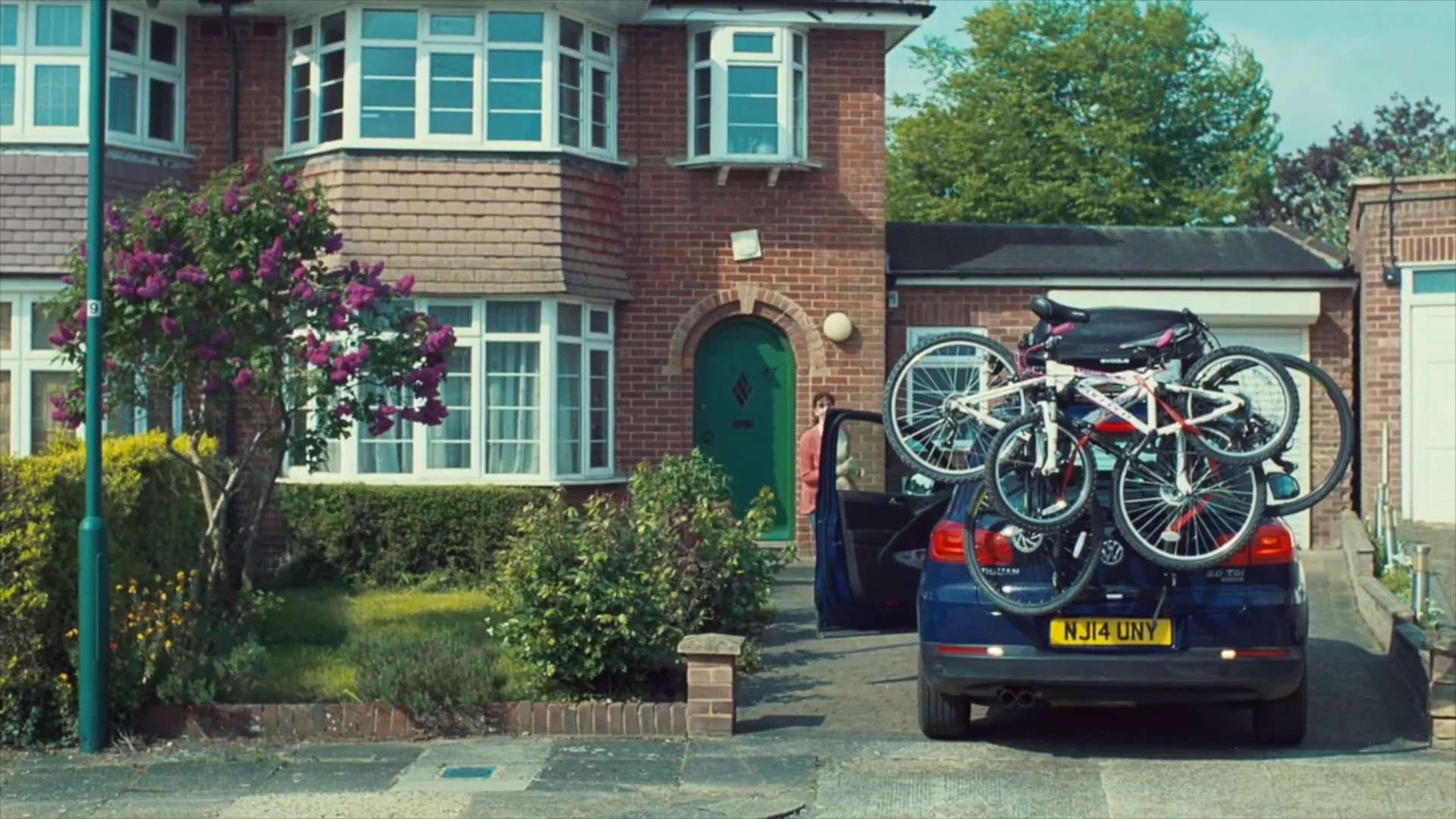 HALFORDS by SEBASTIAN REED on Vimeo