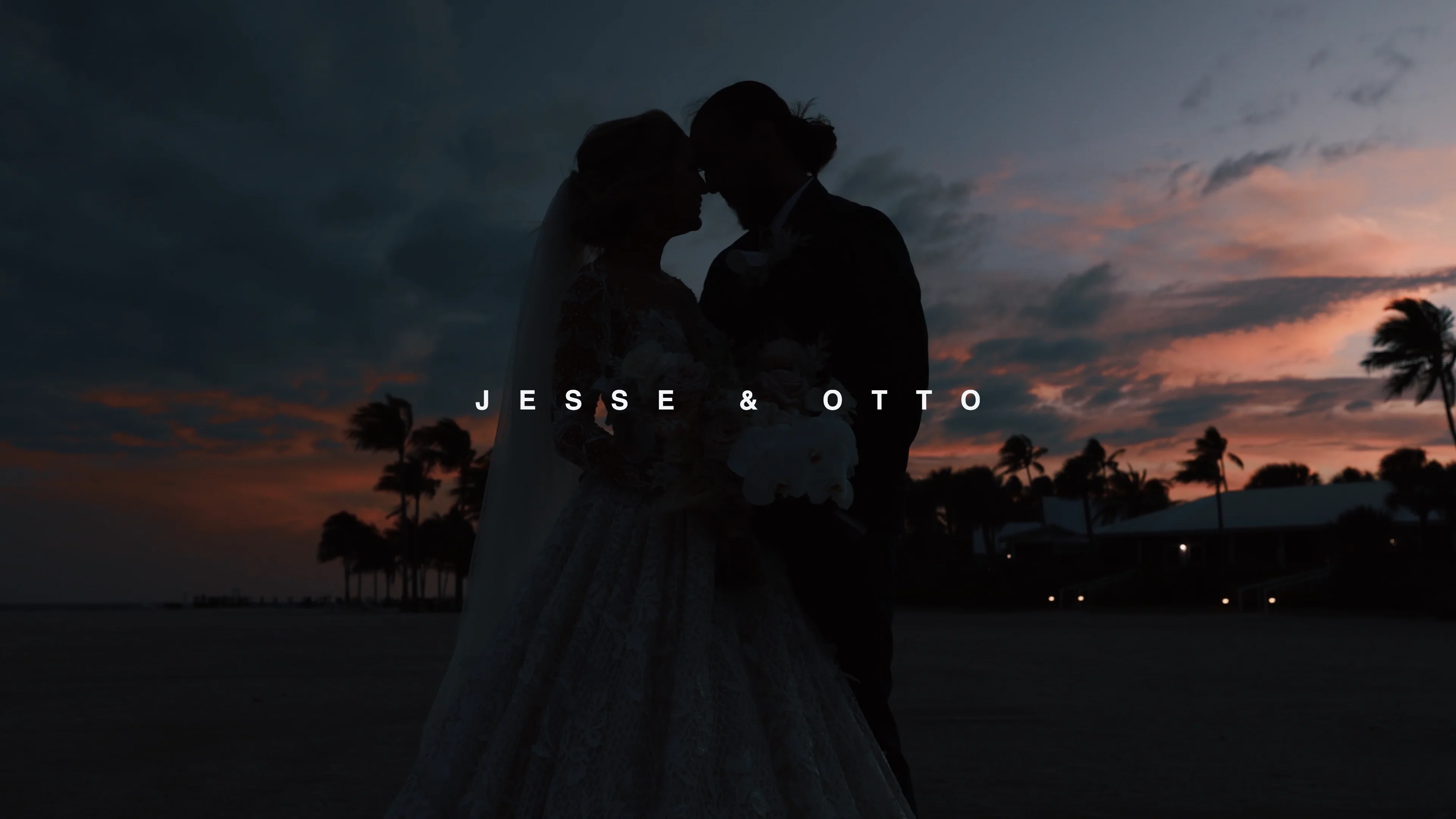 Jesse & Otto Highlights on Vimeo