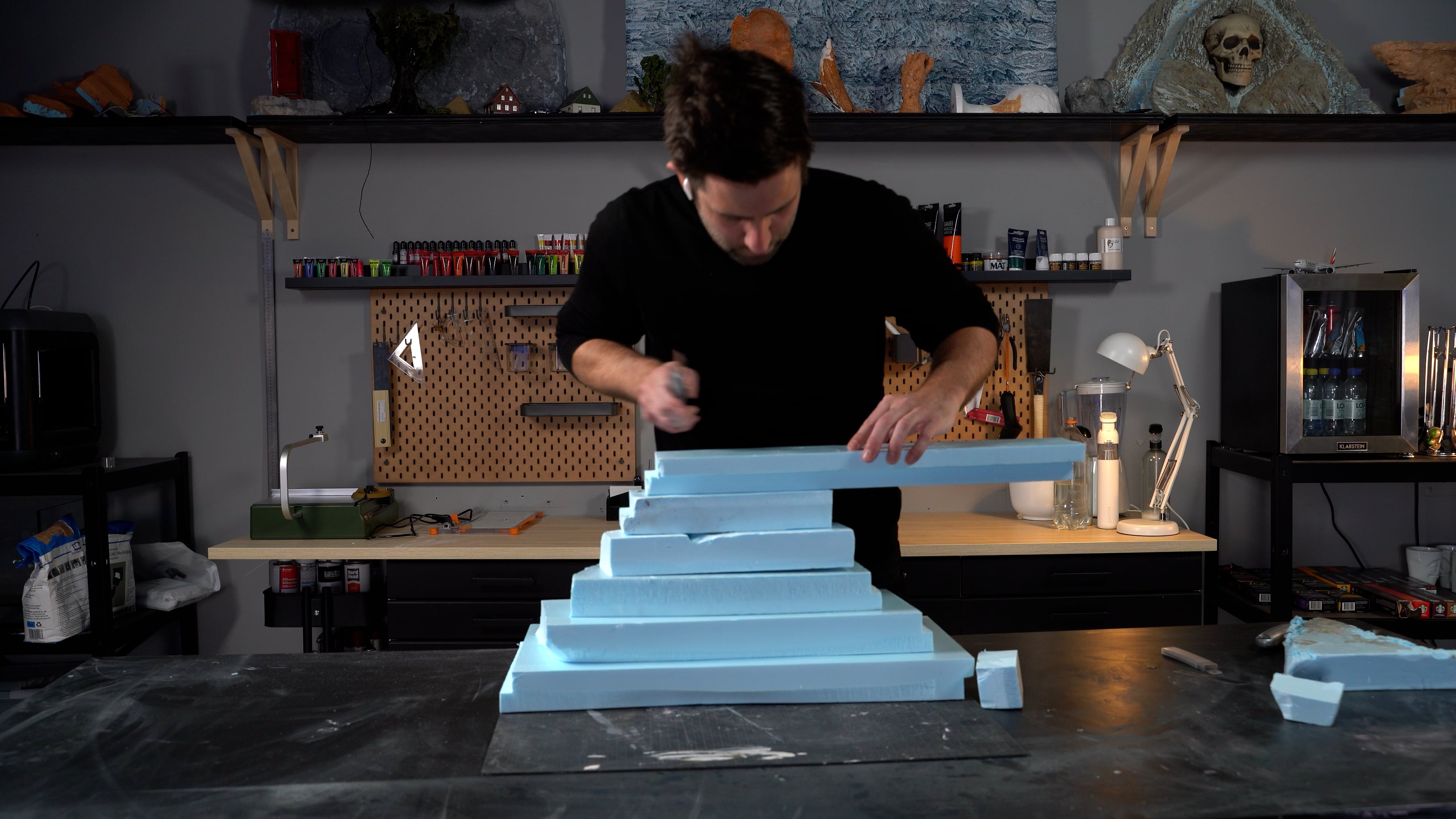 Sebastian Jern | CYV on Vimeo