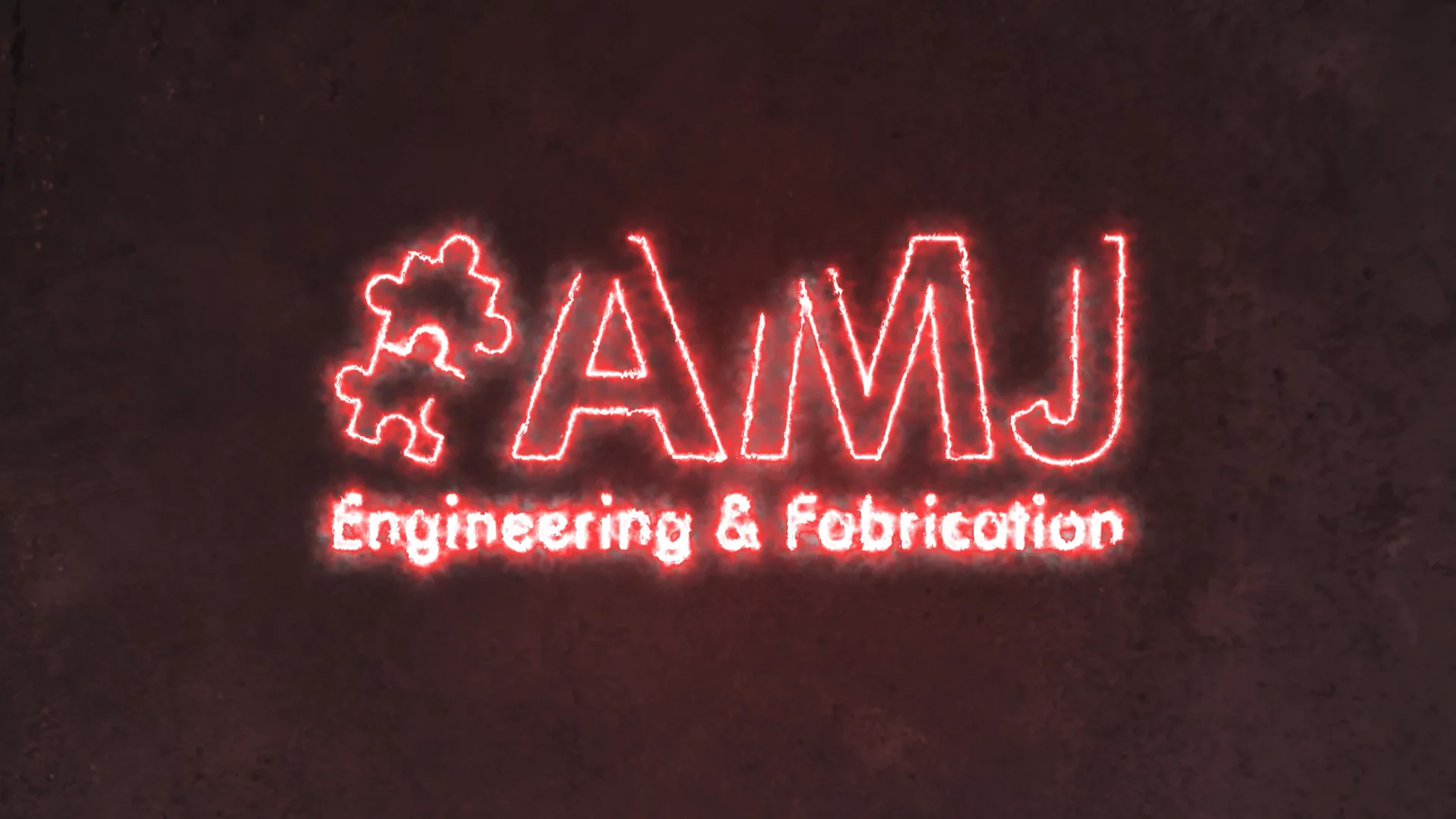 AMJ Logo_Animation on Vimeo