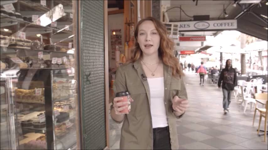 Katie Coy Presenter Reel 2022.mp4 on Vimeo