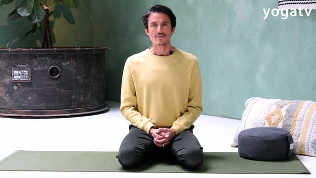 Vertraag je adem voor meer rust en bewustzijn ⋆ Yoga Online