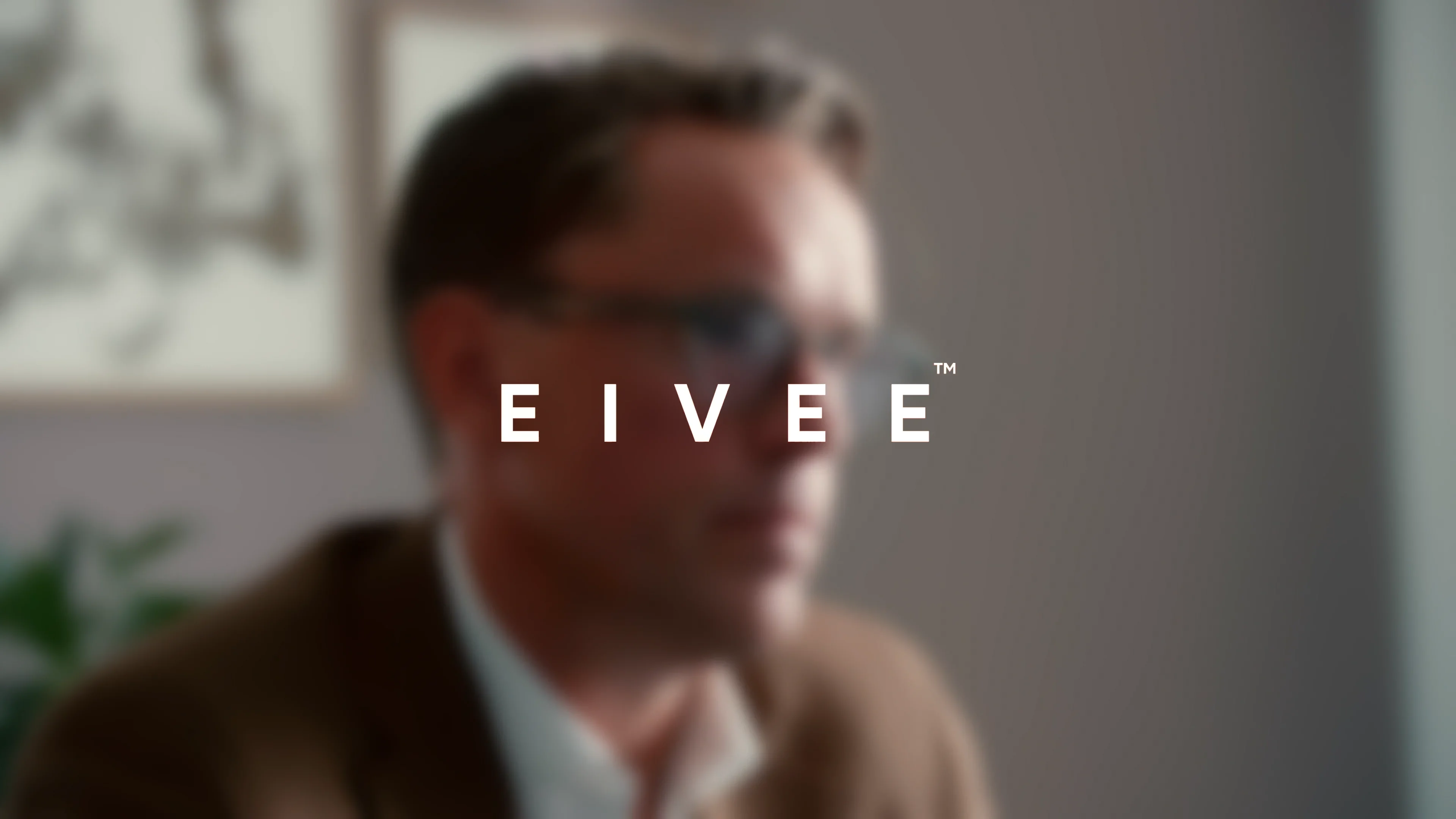 Sustainable and Strategic Procurement - EIVEE on Vimeo