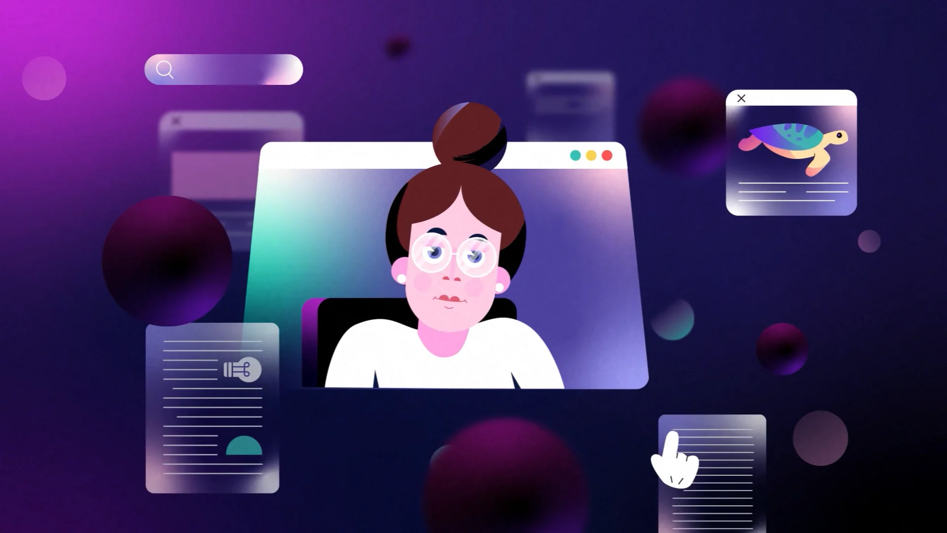 Introducing Amazon Ignite