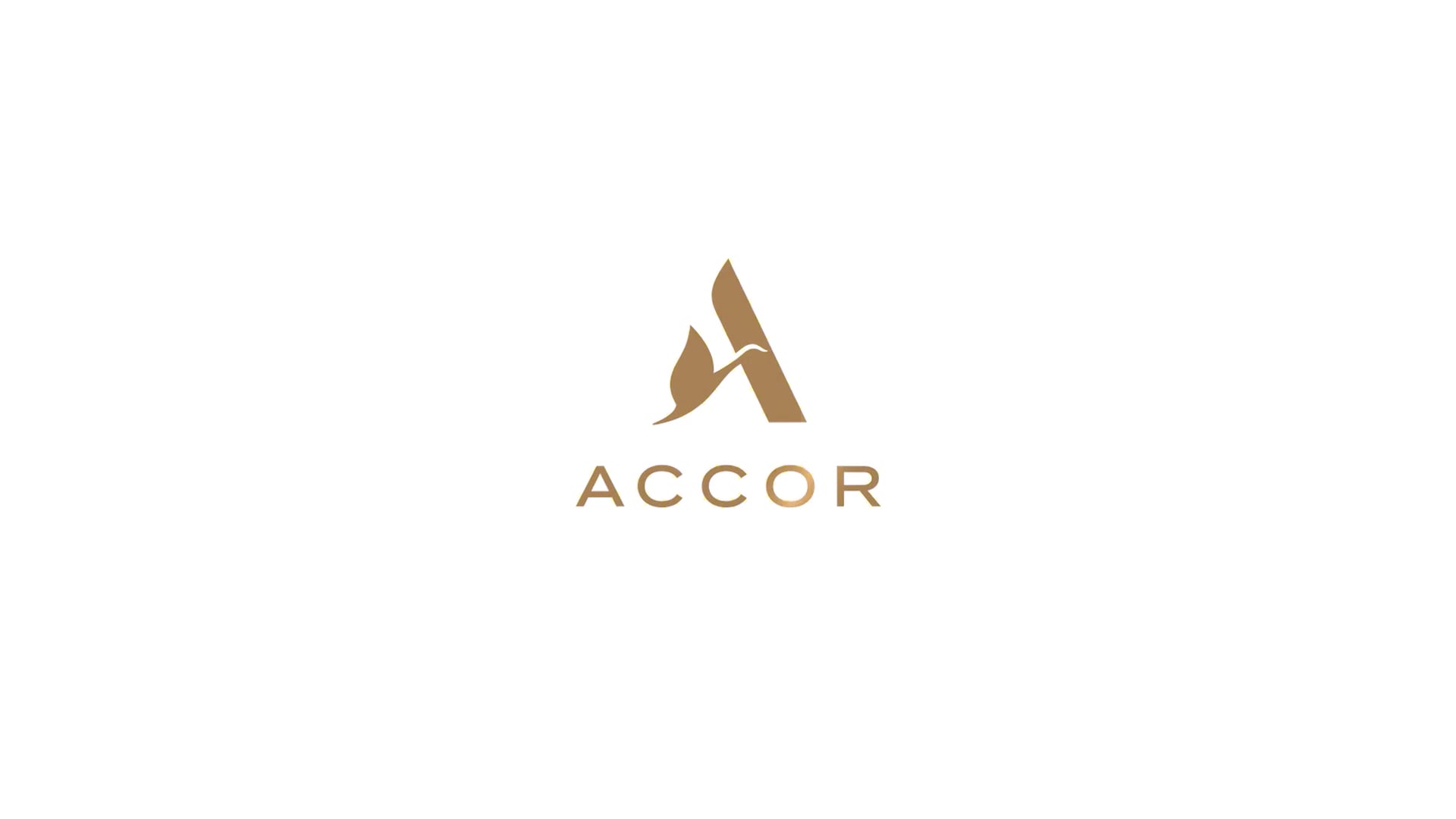 Accor Group - Tech Solutions at 25hours Hotel on Vimeo