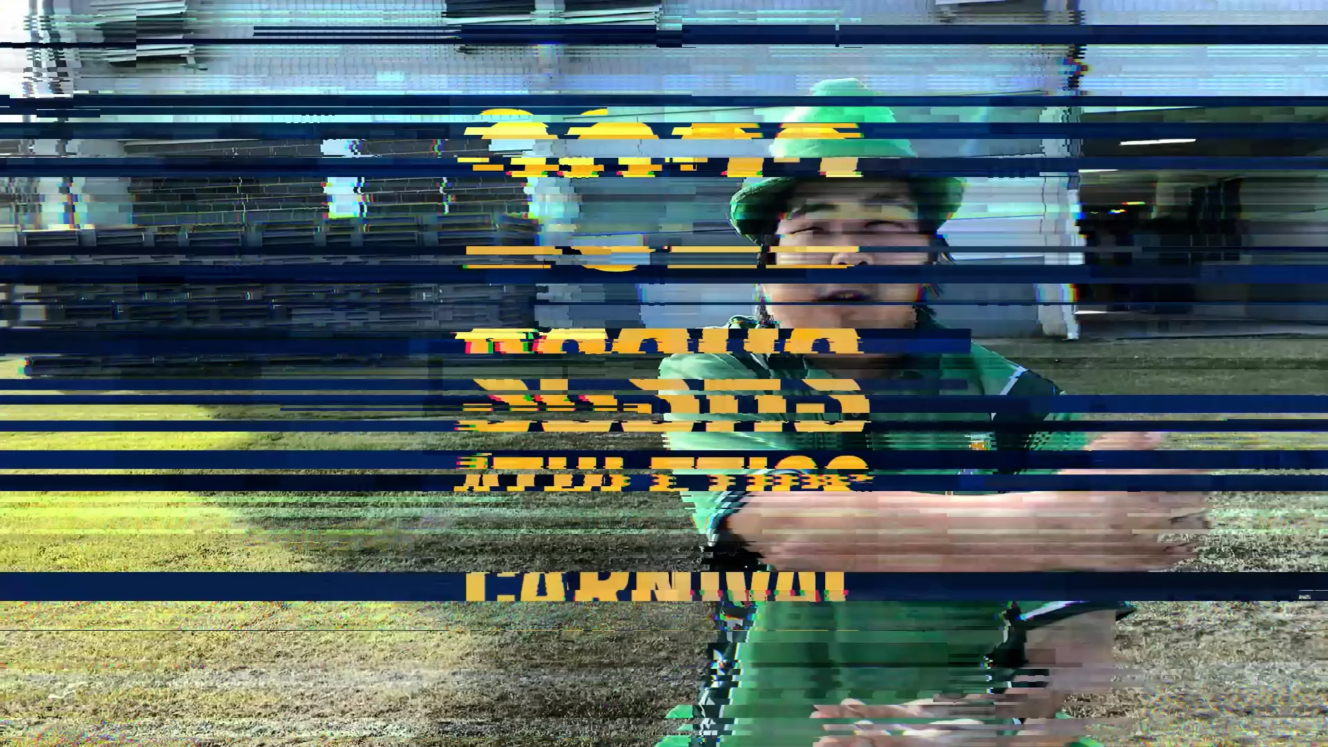 2022 SCSHS Athletics Carnival on Vimeo