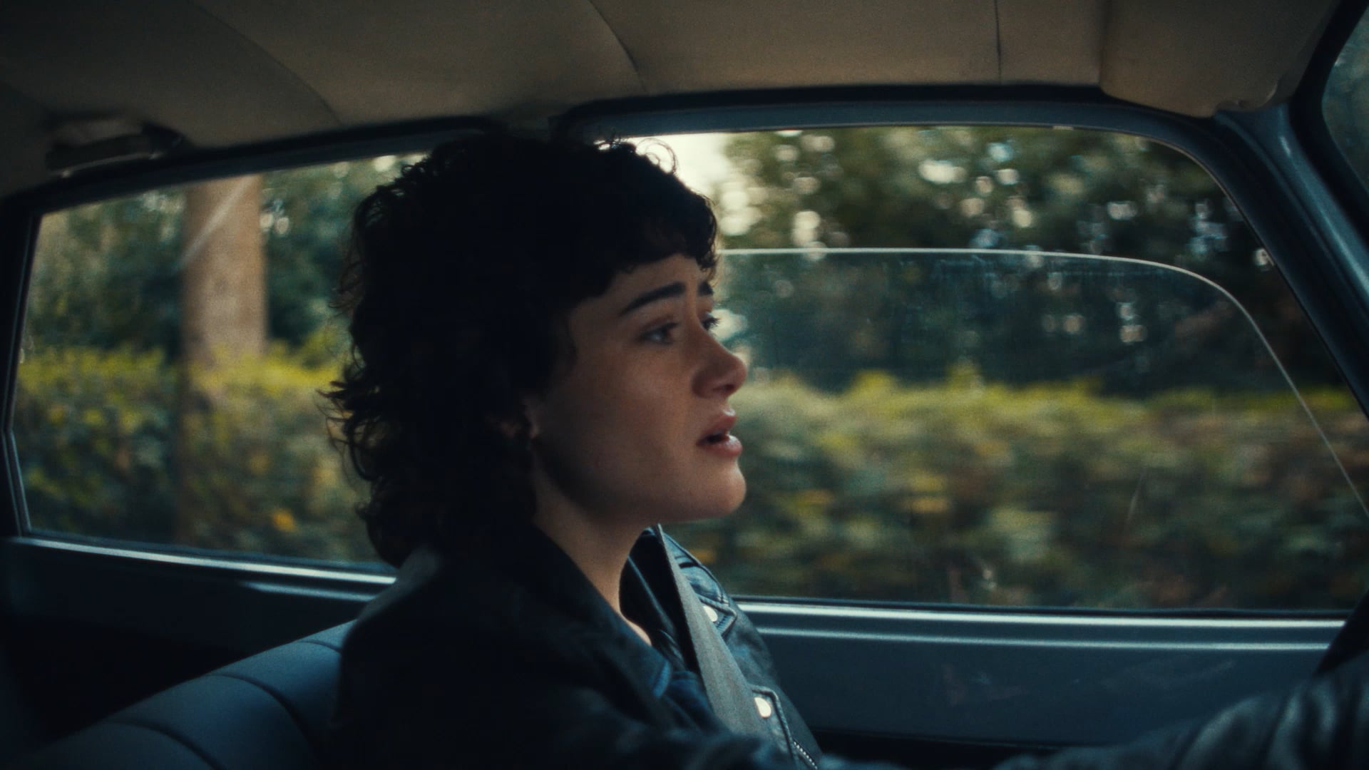 CARS GARAGE FILMS - Renault - HCM - Service on Vimeo