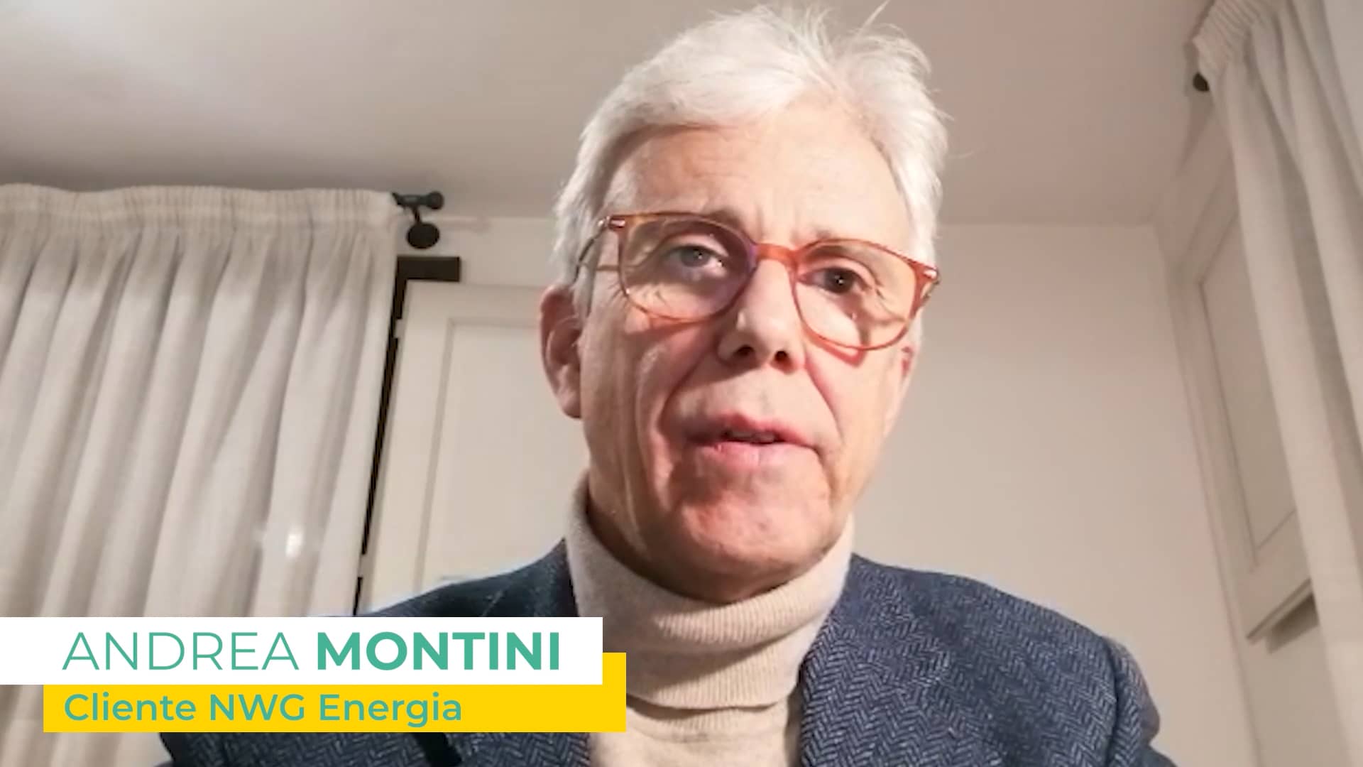 Andrea Montini - NWG Energia on Vimeo