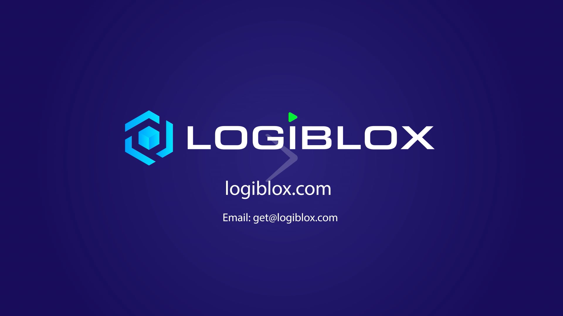 logiblox-s_Draft01 on Vimeo