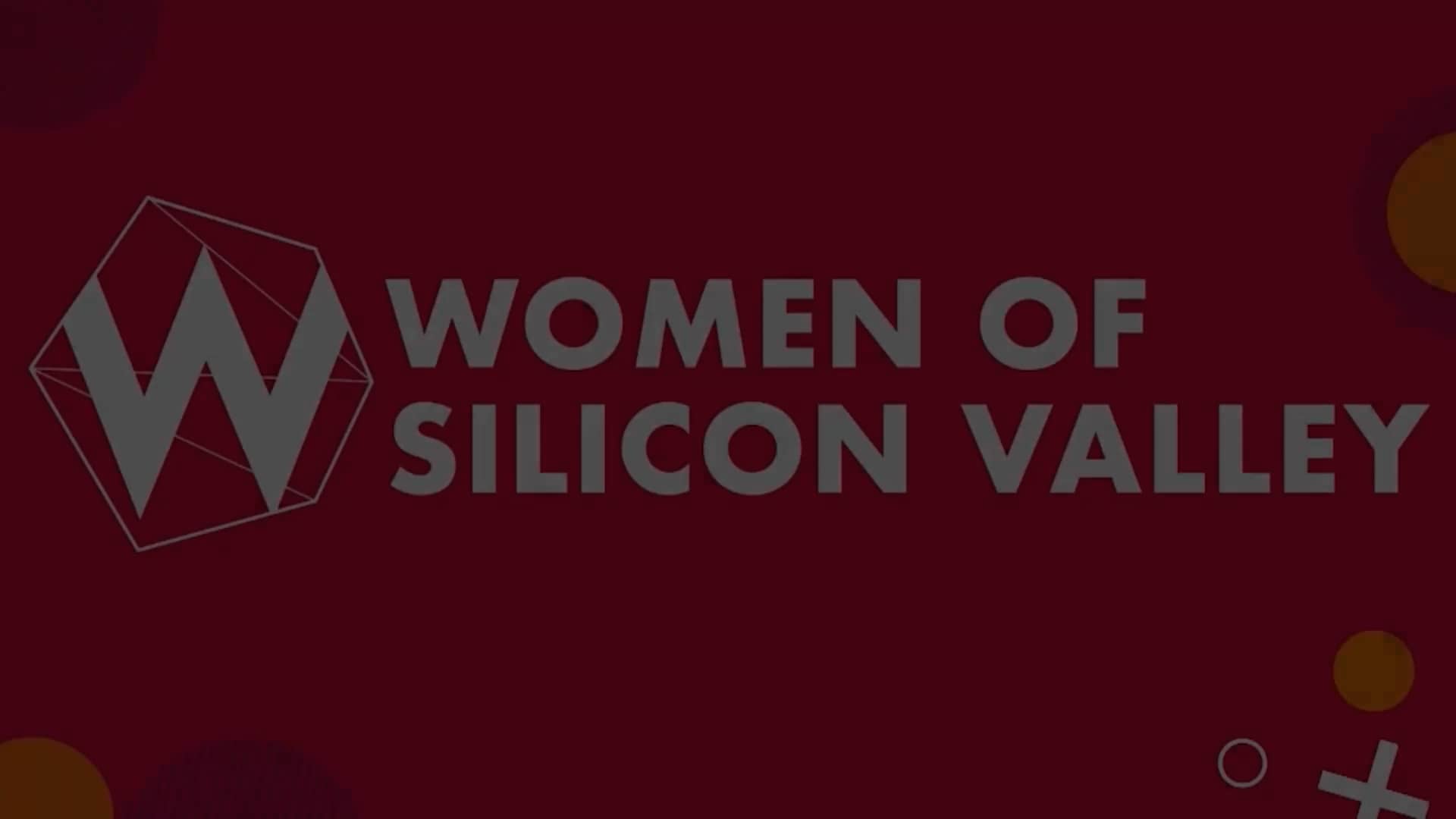 Day 1 > 09:00 > Keynote > Roku Keynote on Vimeo