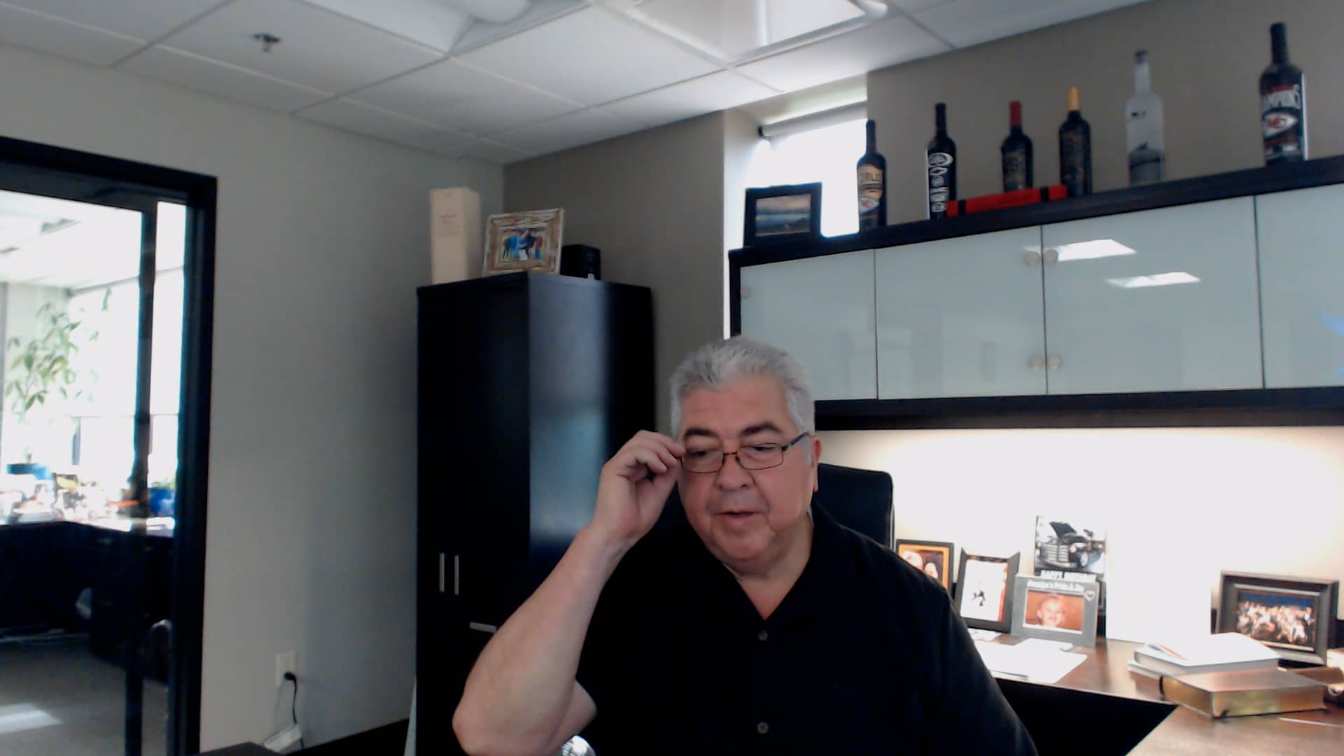 June 11th, 2022 - Carlos Ledezma on Vimeo