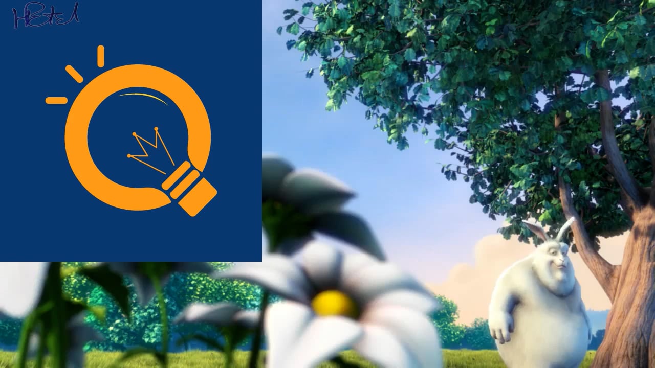 test_2 on Vimeo
