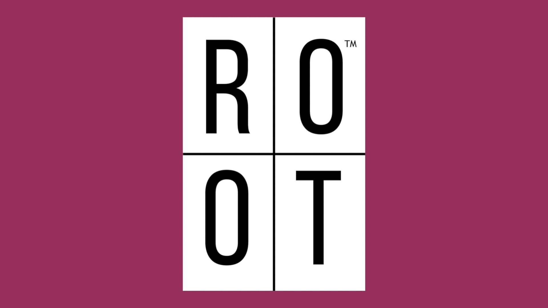 Clayton Thomas, Dr. RAHM, Lexington-Fayette, KY Nutraceuticals ...