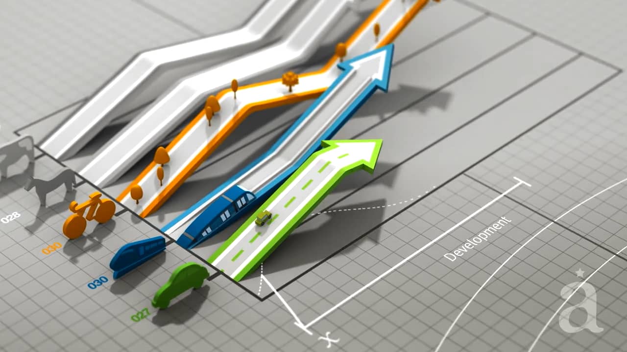 EBS NETWORK DESIGN 2011 FW - MAIN ID on Vimeo