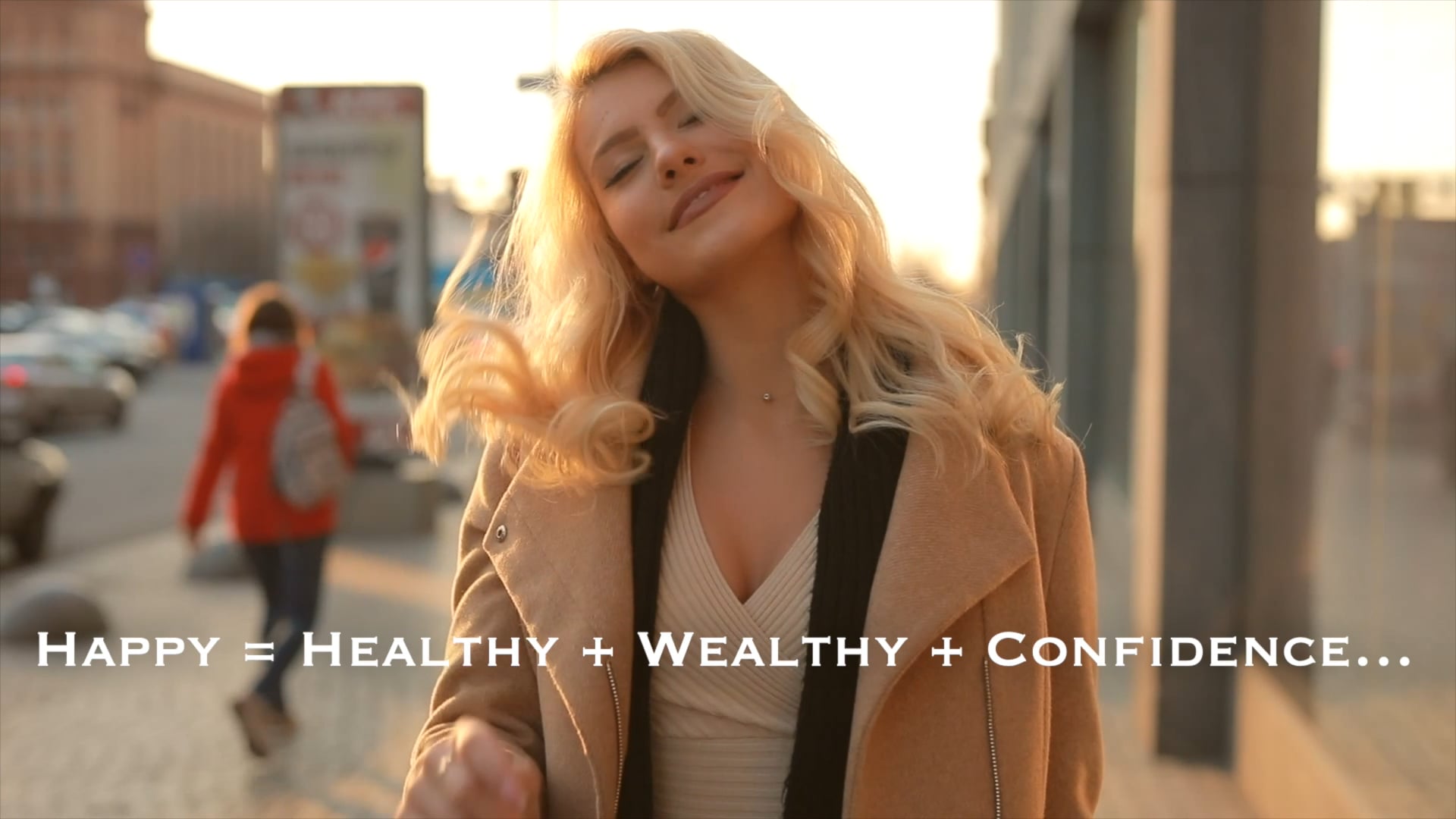 Root+Wellness-LLC, 37027, Murfreesboro-Franklin, TN | Toledo OHIO Clayton Thomas ...