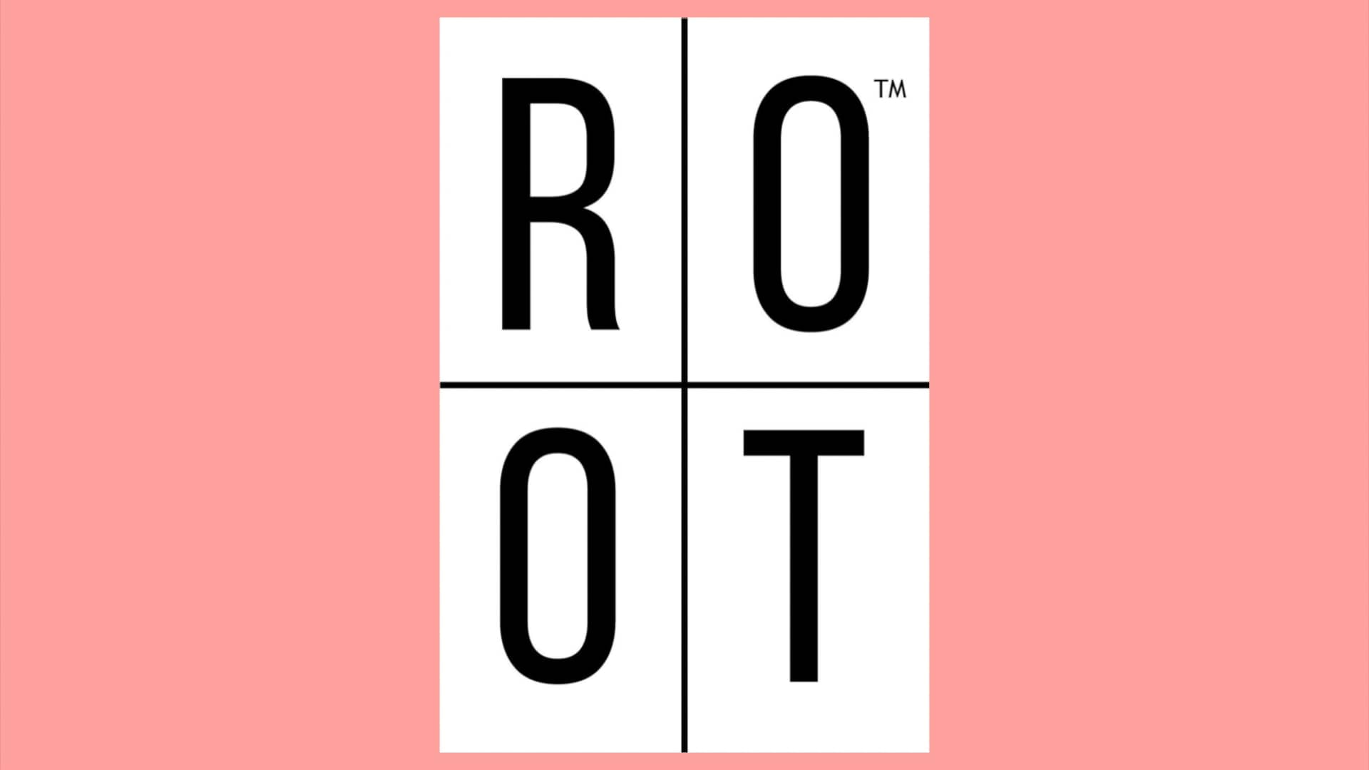 Root-Wellness-LLC, TN, 37027, 116 Wilson Pike Circle | Akron OHIO Dr. RAHM | .TheRootBrands ...