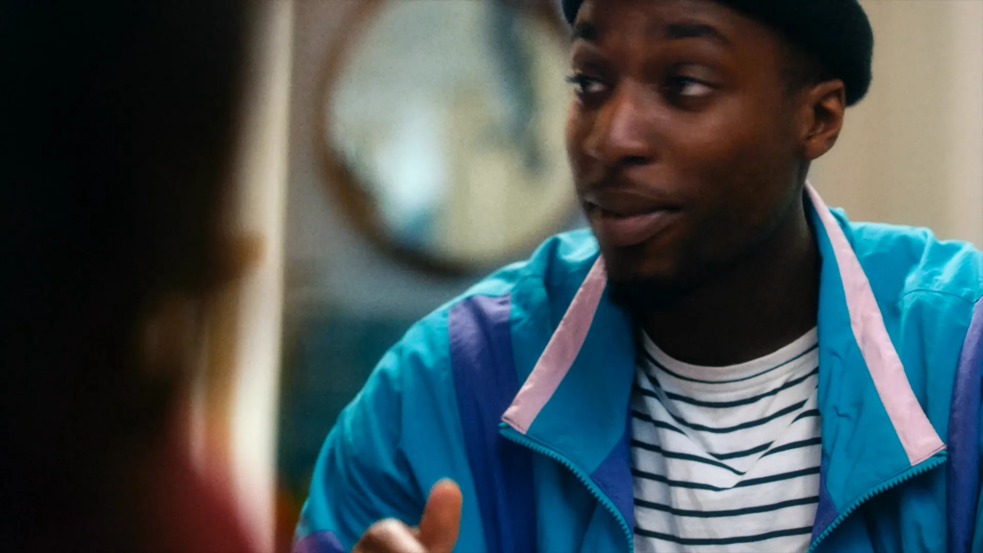 Hussle Gym Membership