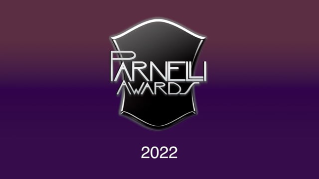 Videos – Parnelli Awards