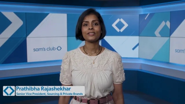 Manorama News Reader Nisha