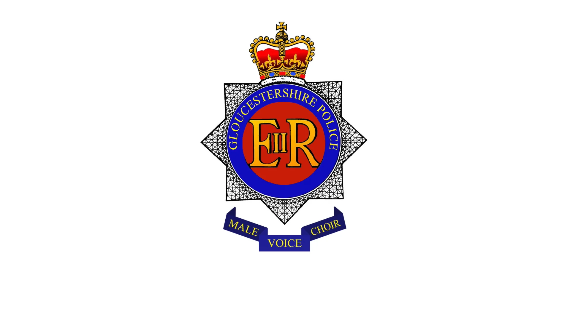 Full Three Songs on Vimeo