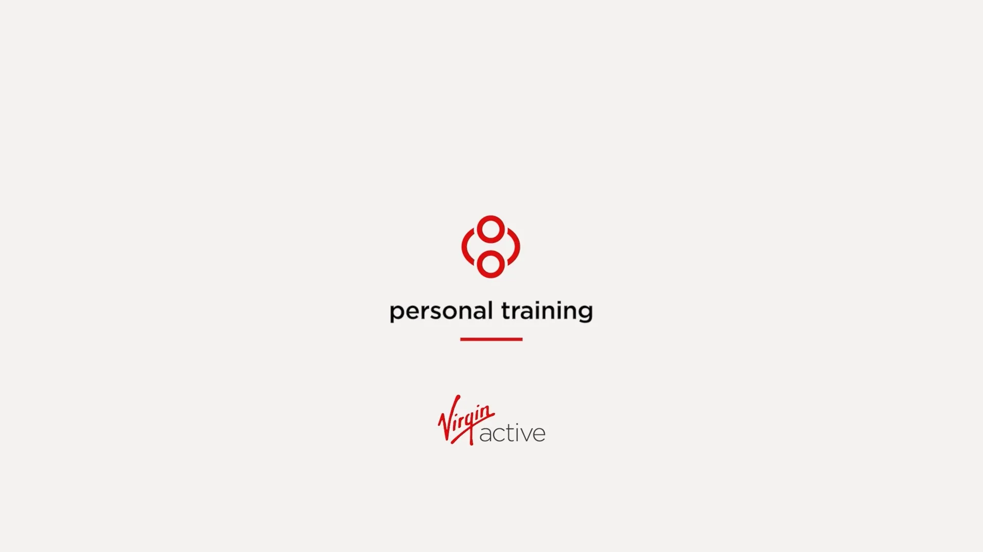 personal_training_at_virgin_active_academy (1080p) on Vimeo