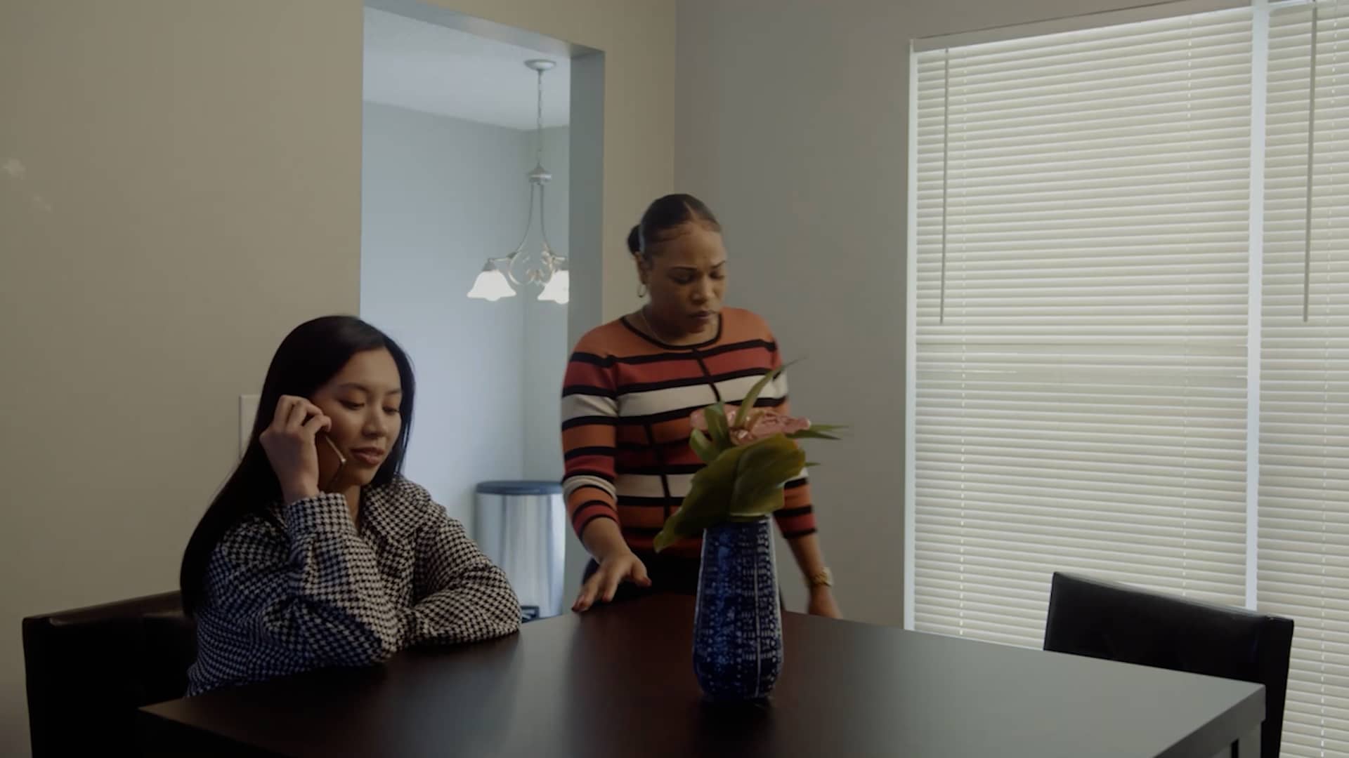 Katrina Do - Demo Reel.mp4 on Vimeo