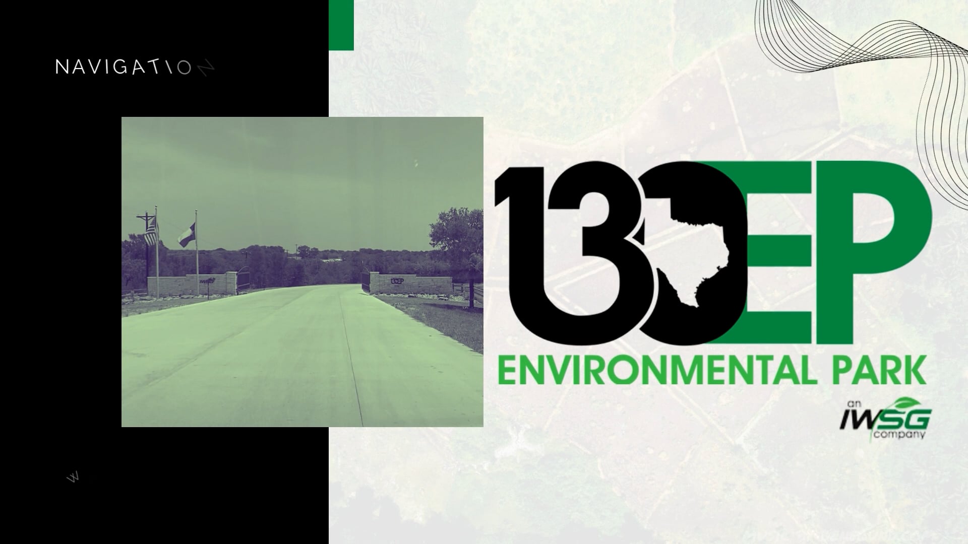 Landfill Video Final.mp4 on Vimeo