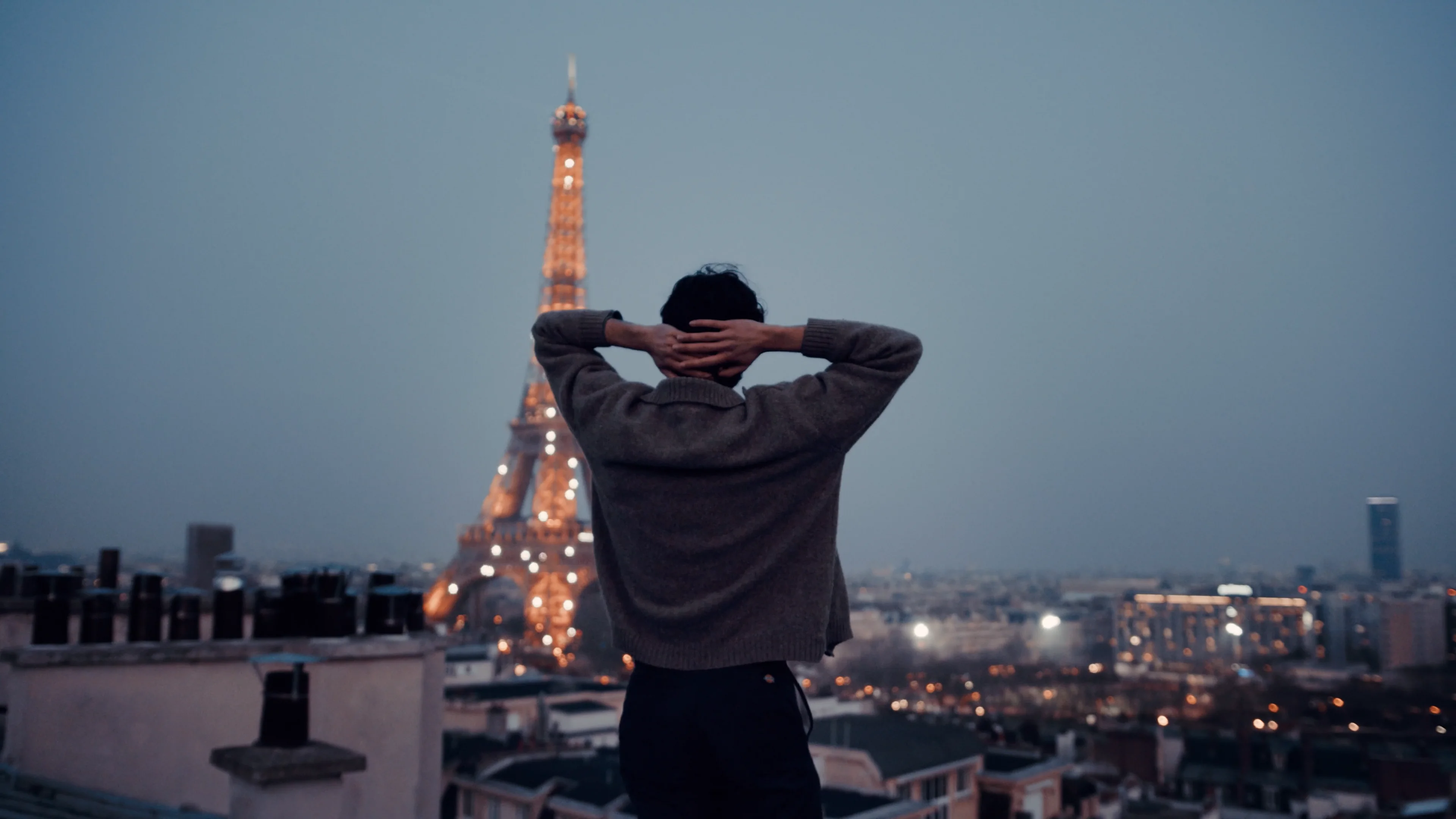 black magic tutorial vimeo on Vimeo