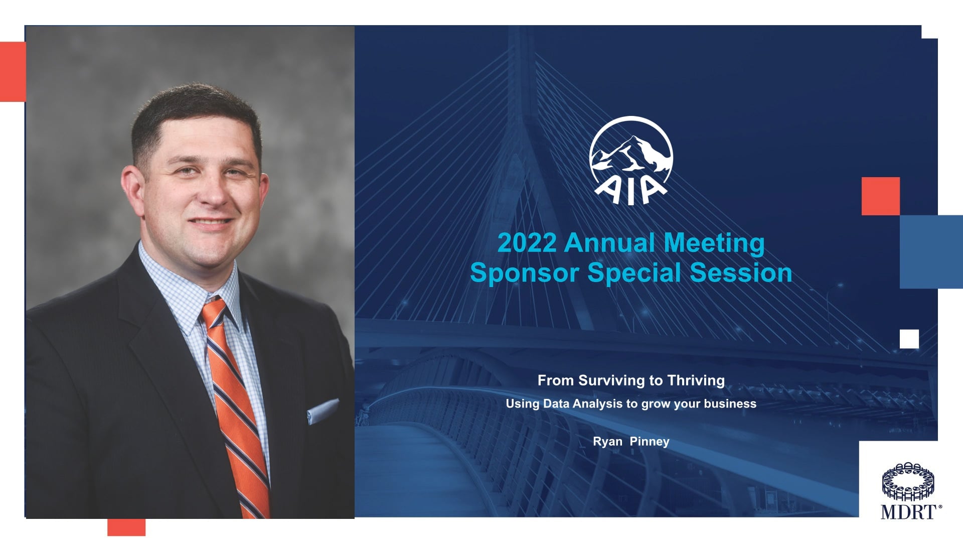 RYAN PINNEY 2.mp4 on Vimeo