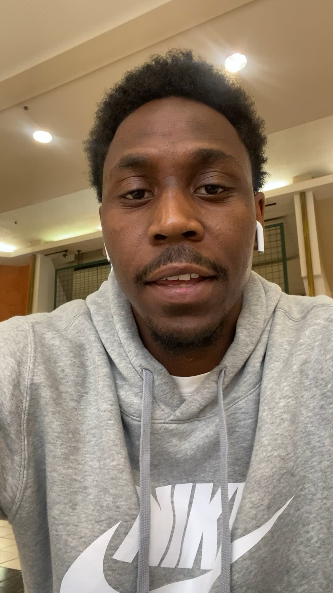 Juwan Staten - Best Virginia on Vimeo