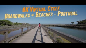 Videos about “beaches” on Vimeo