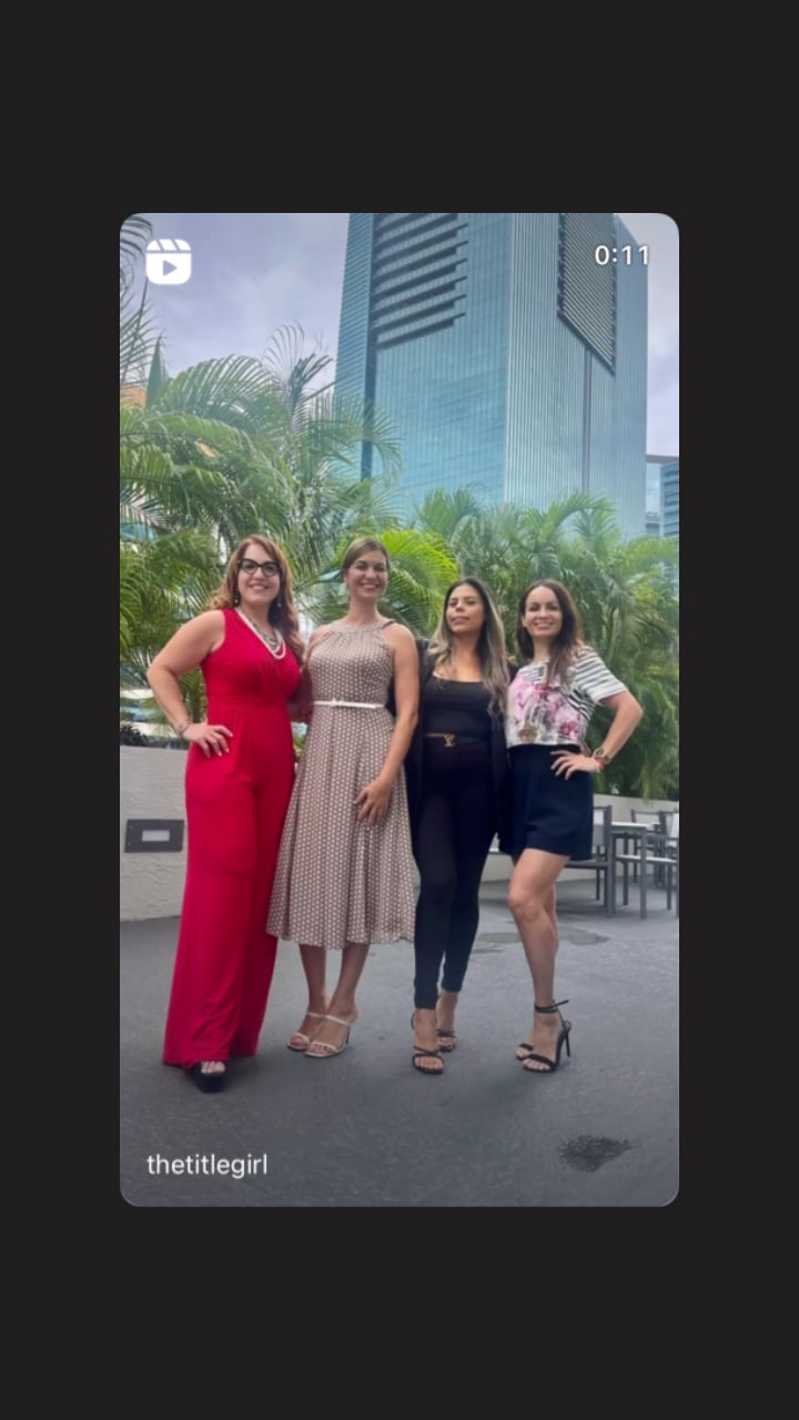 SOFLO Market on Vimeo