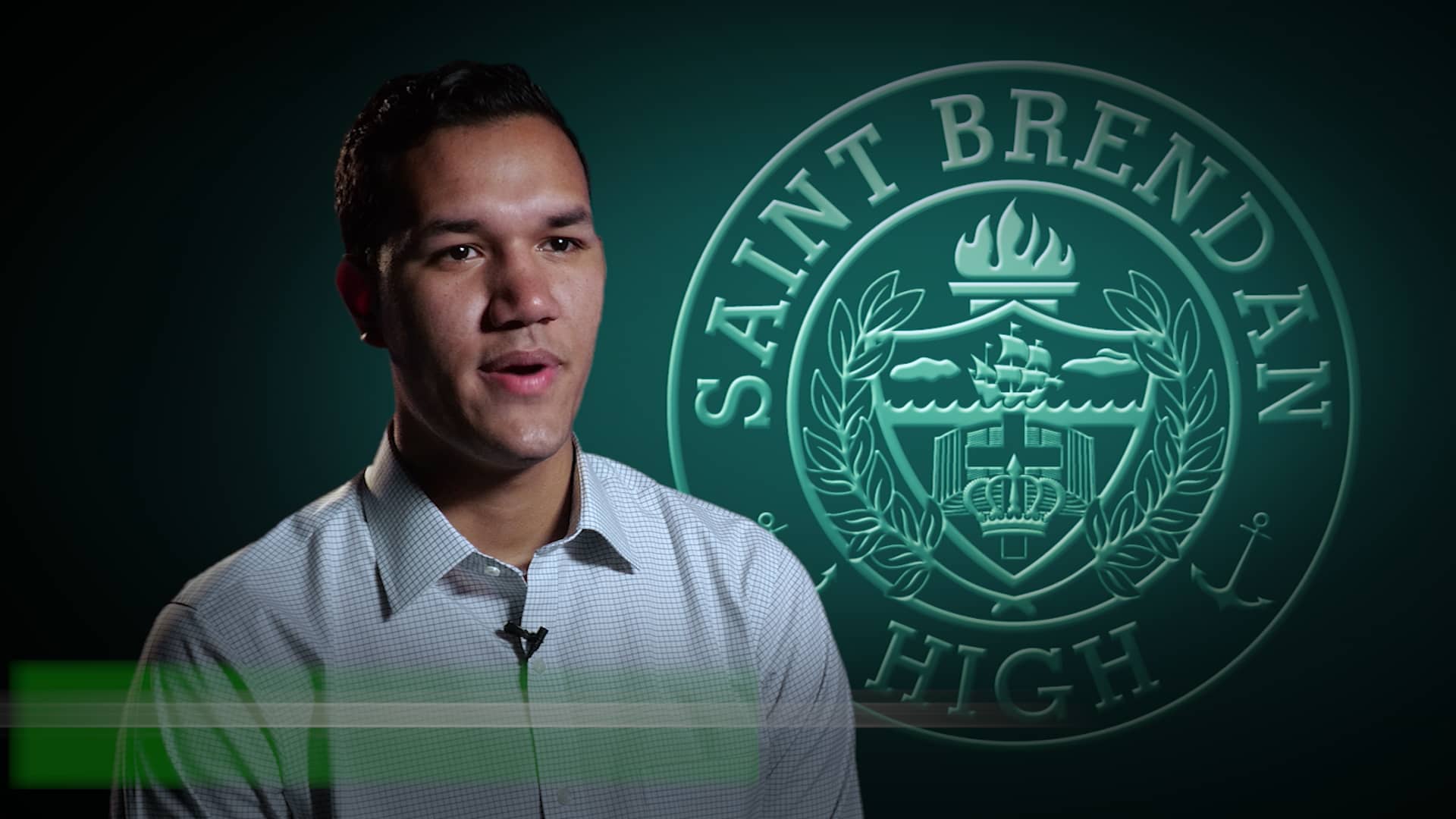 Anthony Valenzuela on Vimeo