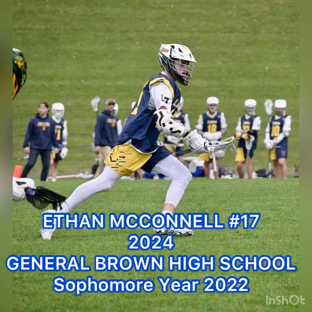 Ethan McConnell #17-2024 on Vimeo