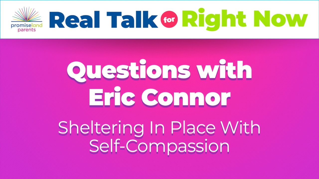 Eric Connor 1 NEW.mp4 on Vimeo