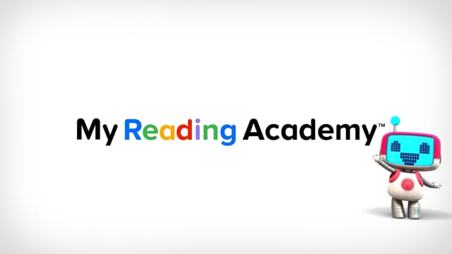 Age of Learning Video Collection on Vimeo