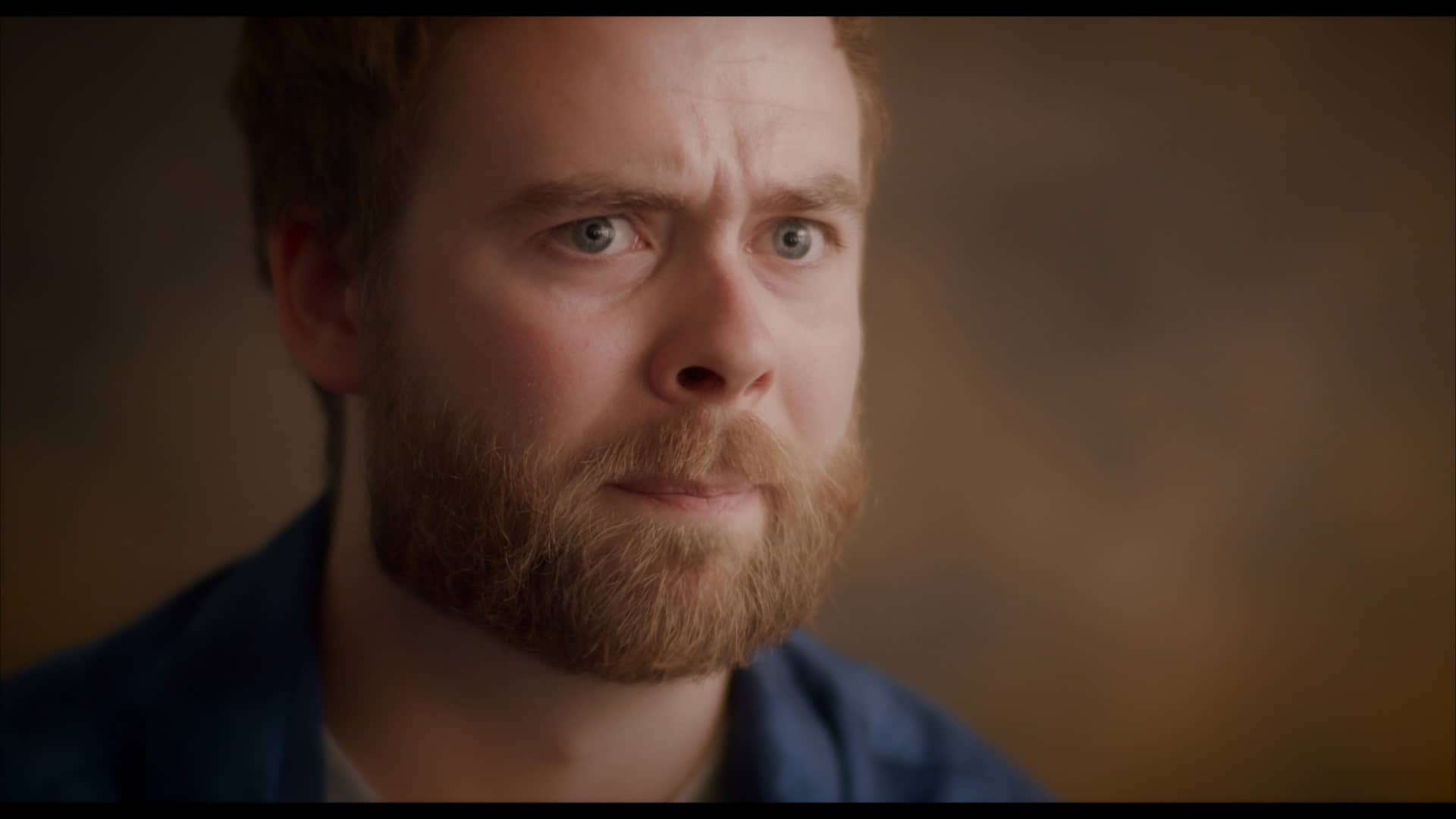 Rory Moncaster: 85mm on Vimeo