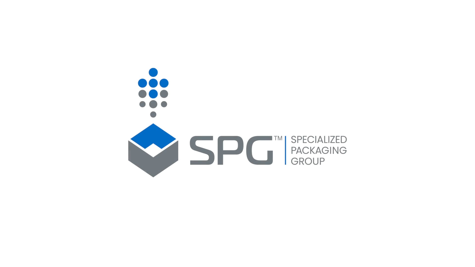 Specialized Packaging Group Overview on Vimeo