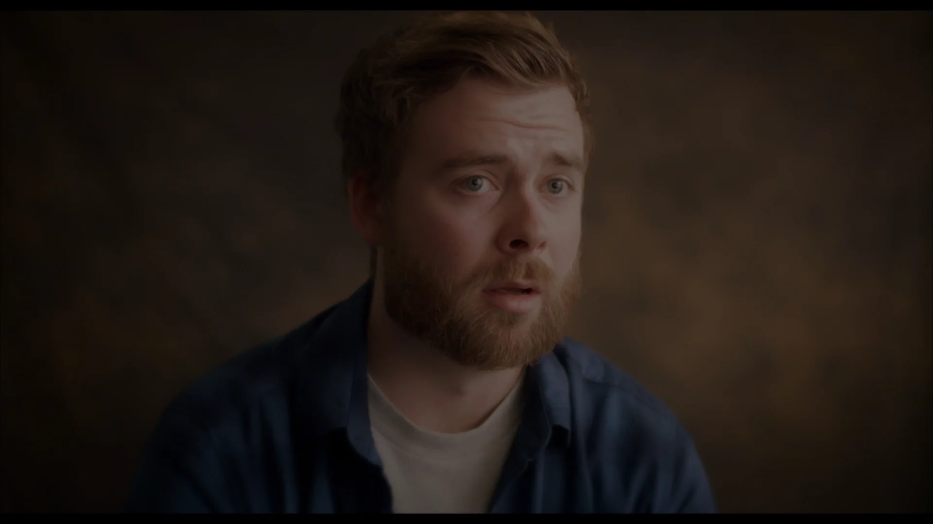 Rory Moncaster: 35mm on Vimeo