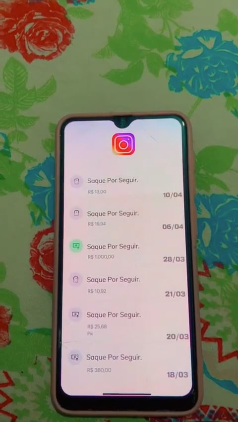 original (2)mp4 from misael israel on Vimeo