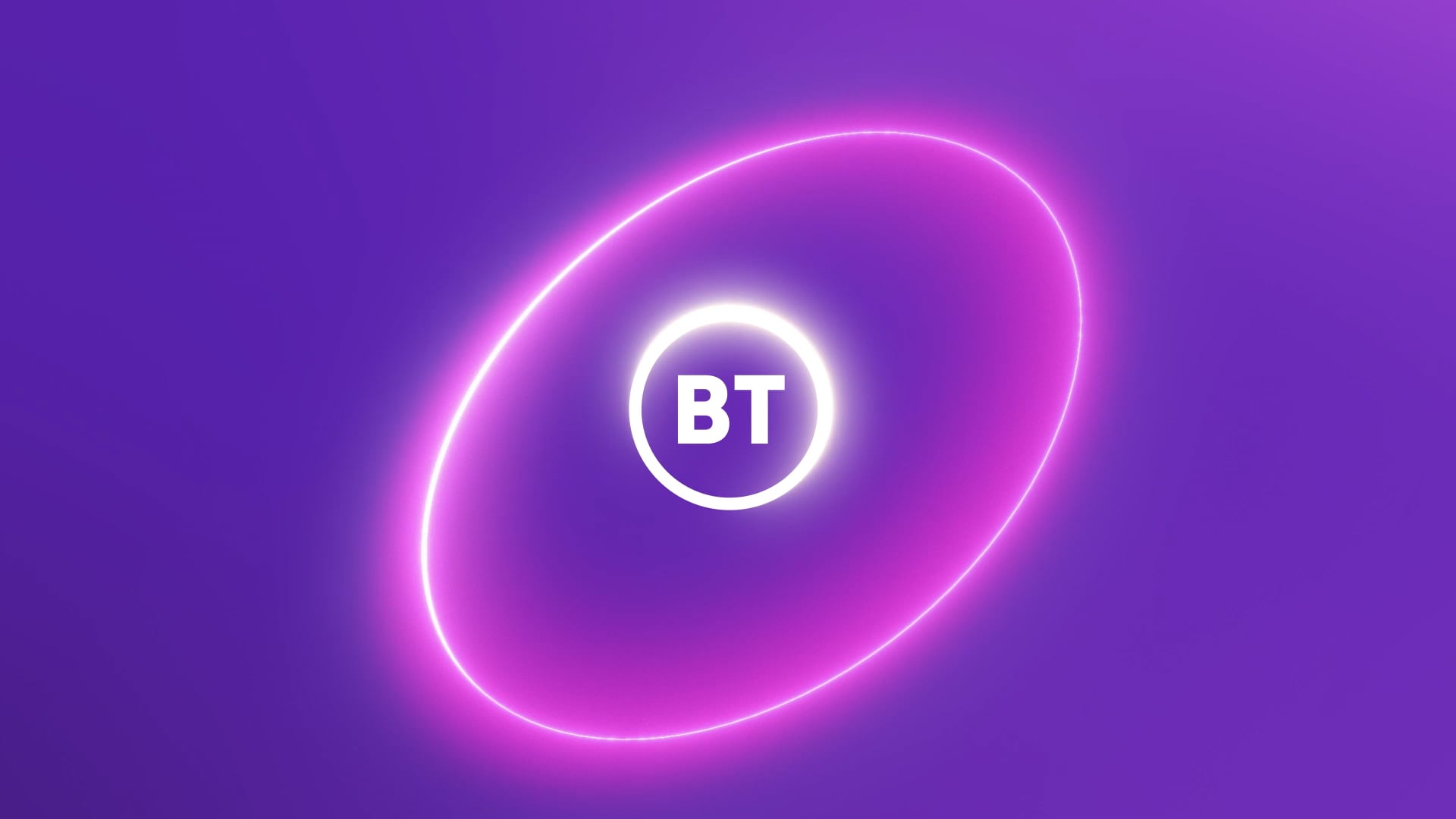 BT Wifi Launch Event Video on Vimeo