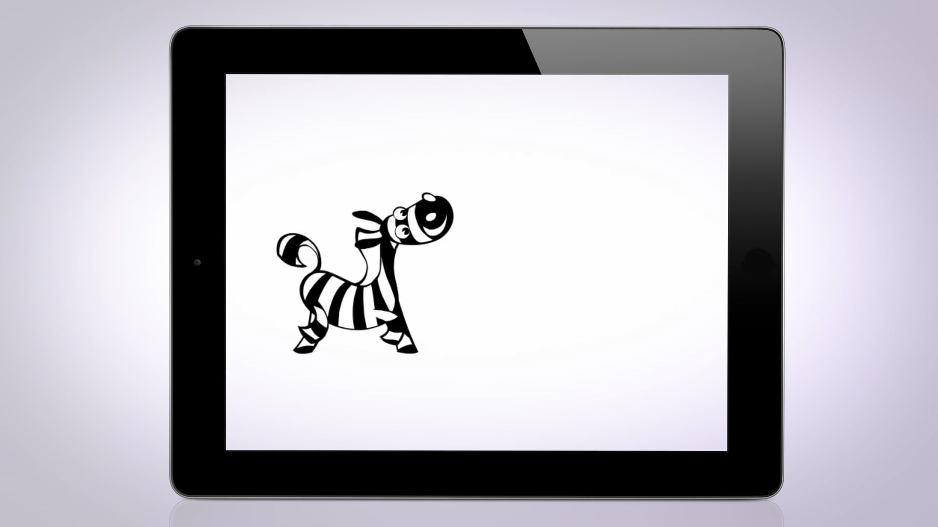 iStorytime "iStorytime App" :30 on Vimeo