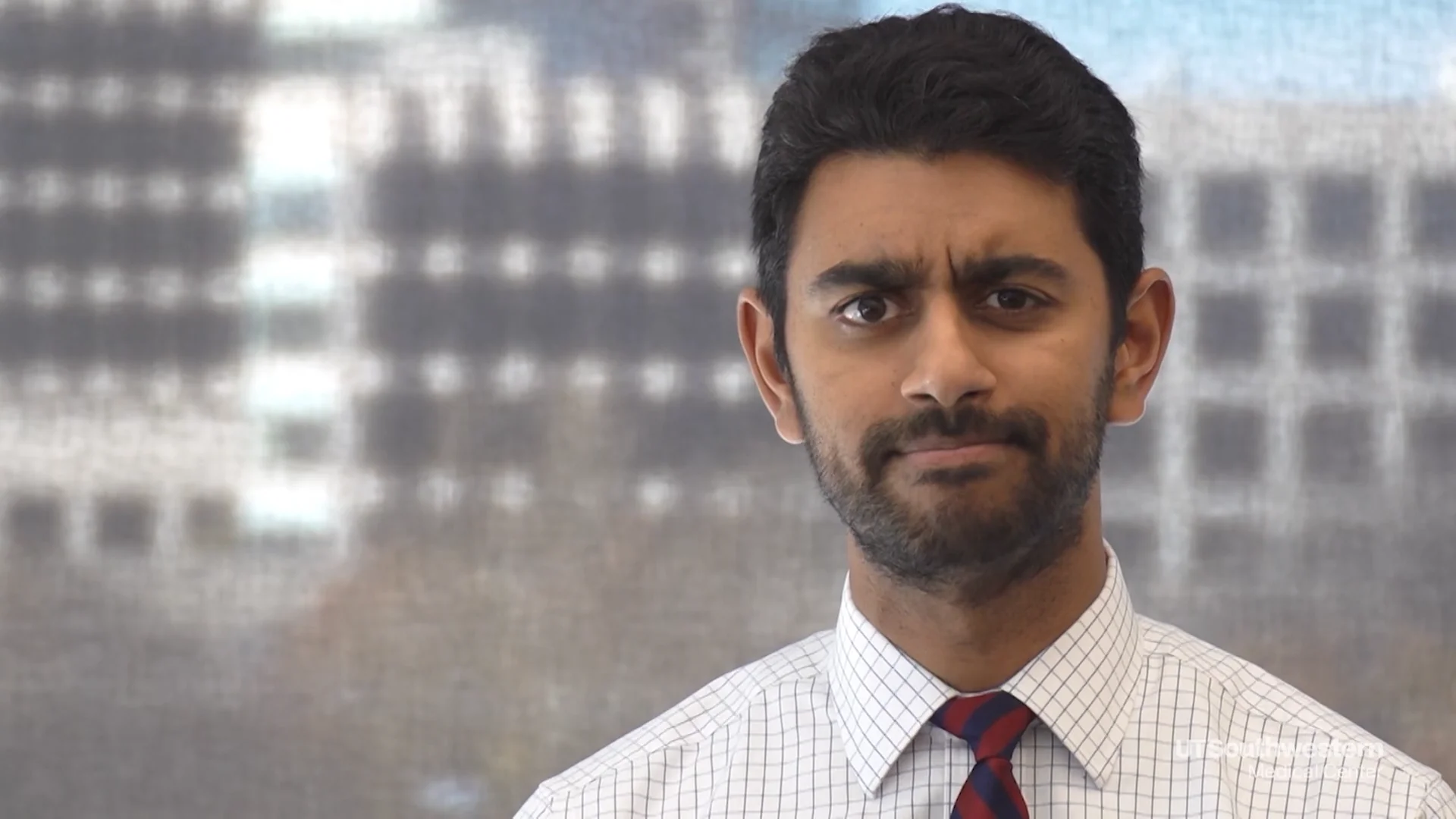 SpaceOAR Hydrogel Spacer Procedure