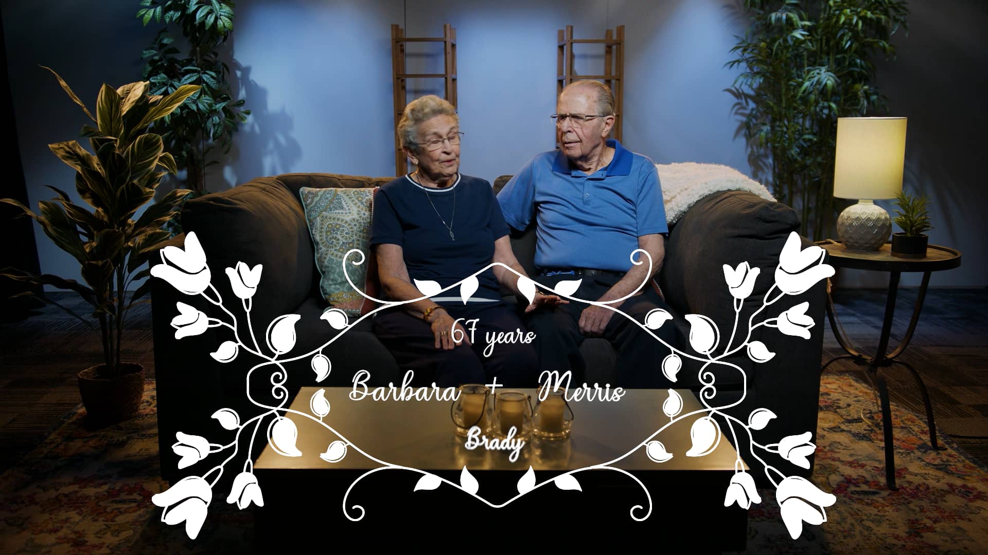 Merris and Barbara Brady_Full Interview.mp4 on Vimeo