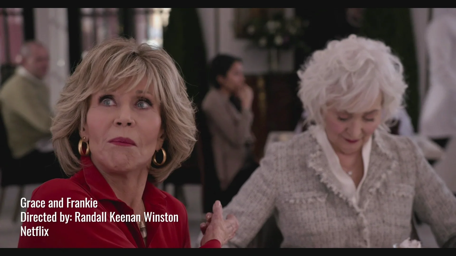 Stephan Smith Collins Comedy Demo.mp4 on Vimeo