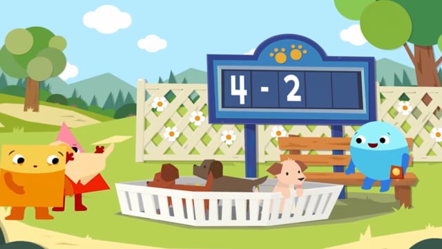 Age of Learning Video Collection on Vimeo
