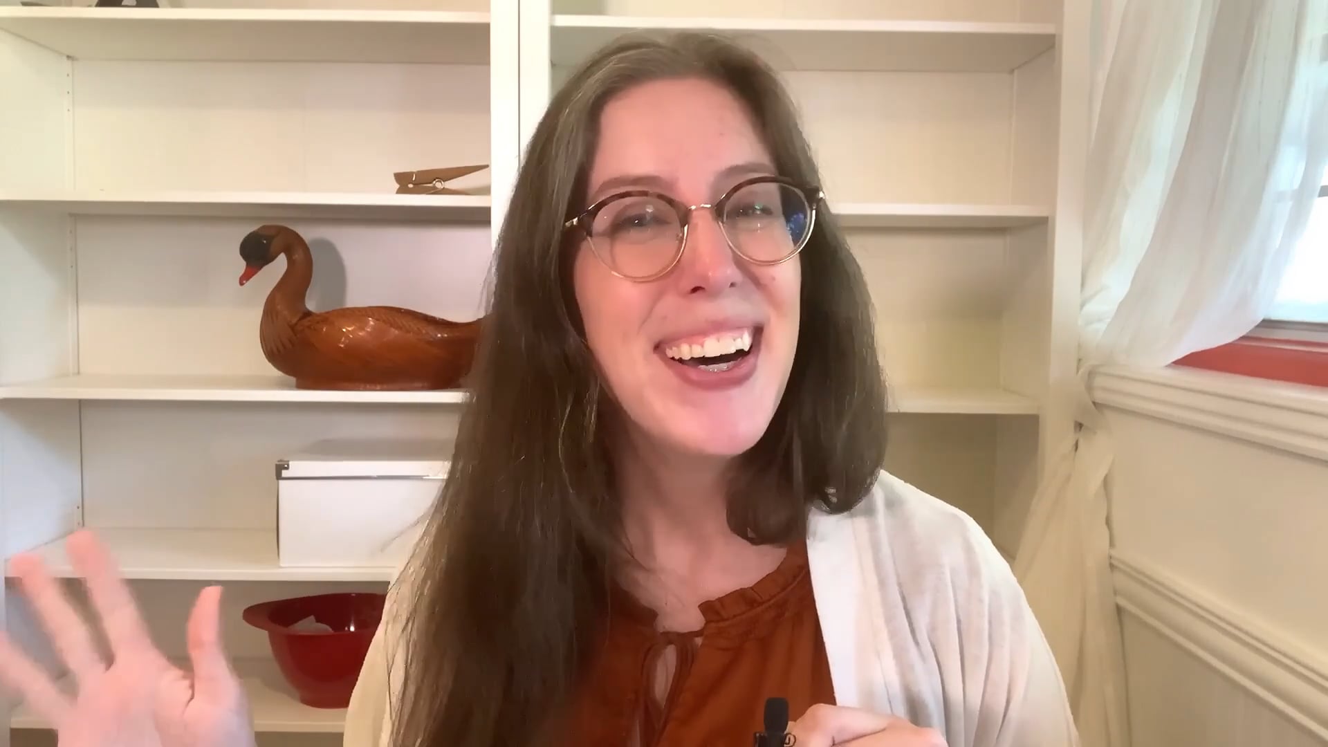 VLOG: Art That Sells on Vimeo