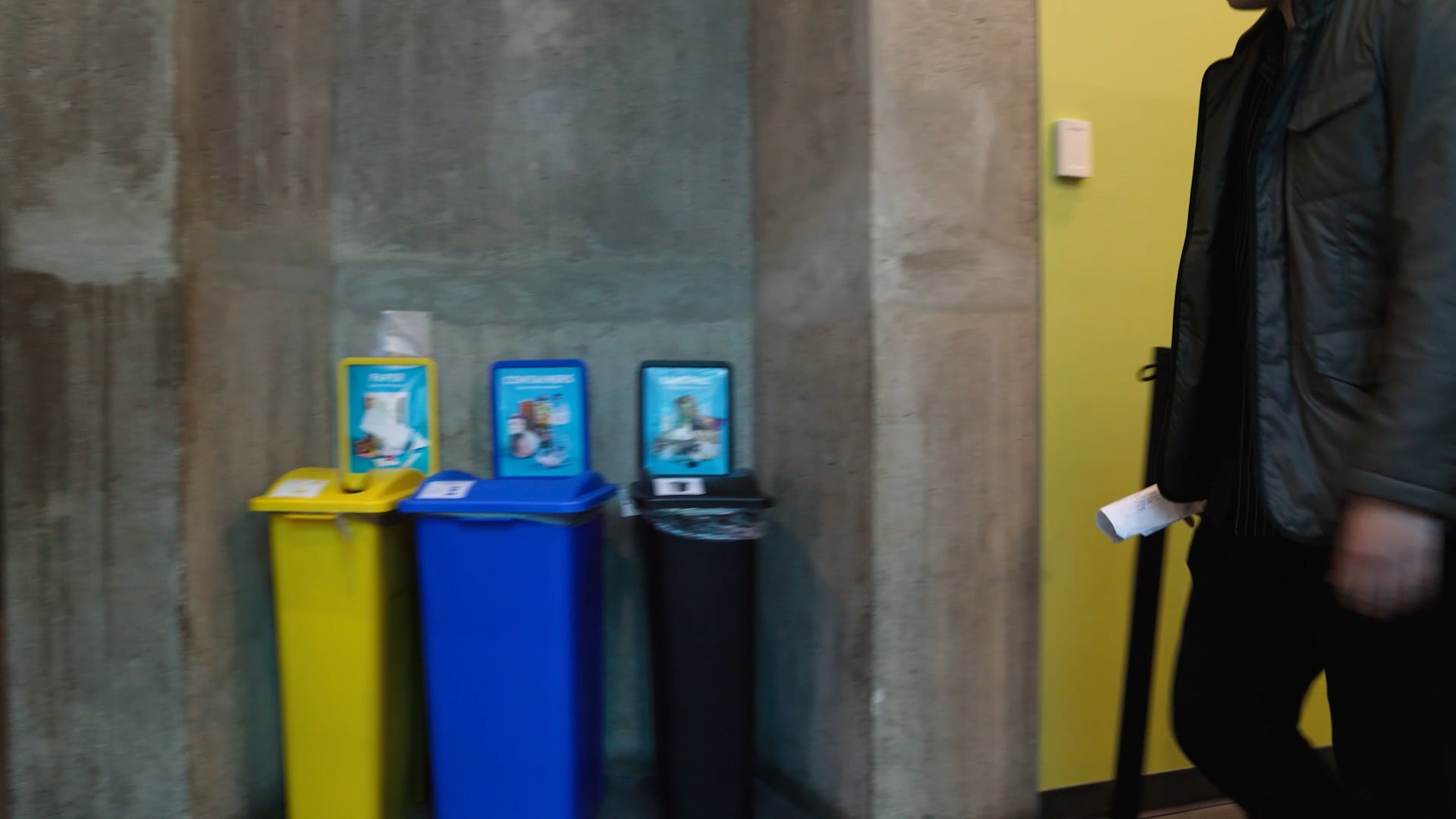 Landfill.mp4 on Vimeo