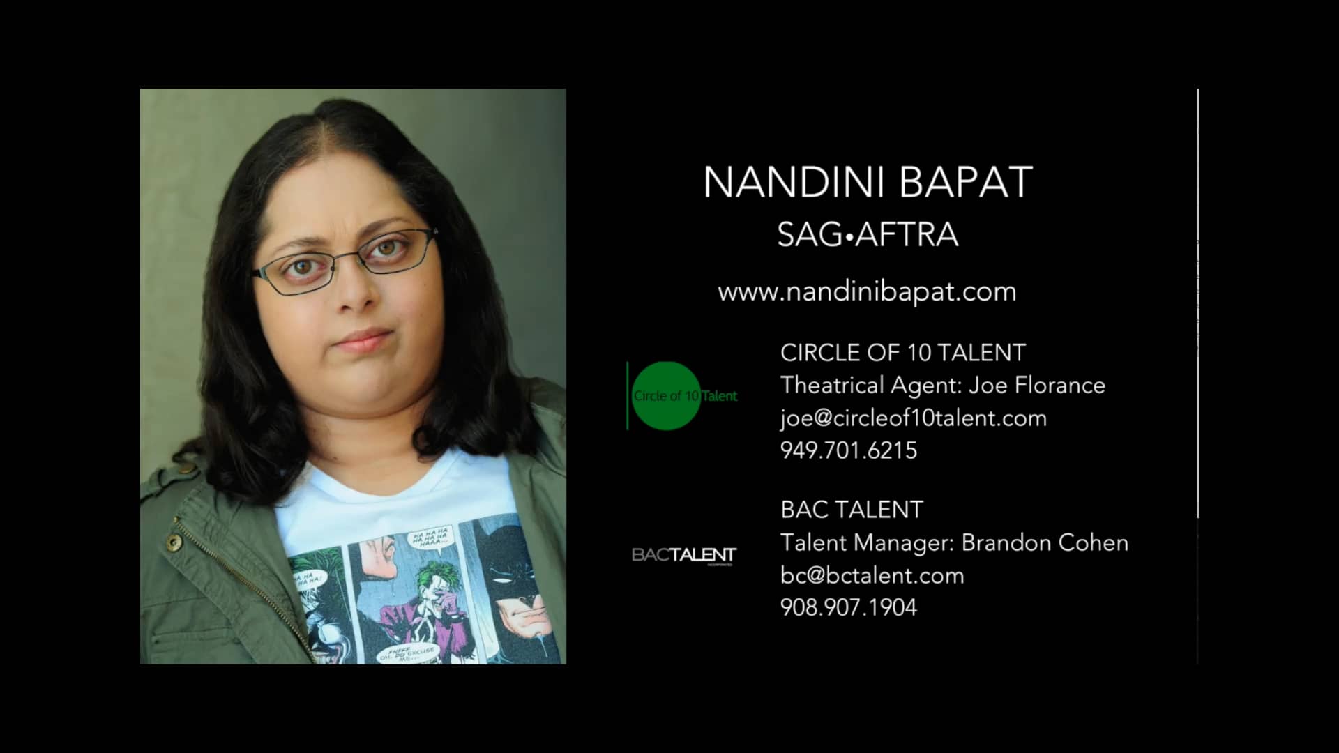 Nandini Bapat_Animation Reel (Video).mp4 on Vimeo