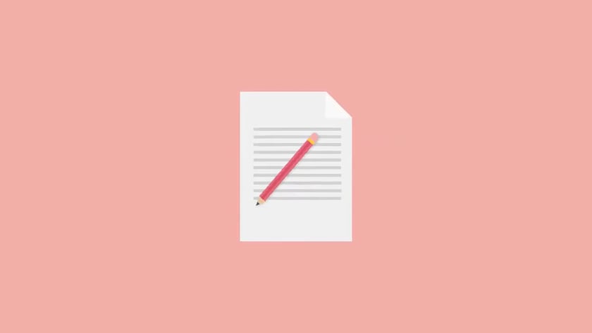 E-WorkBook - IDBS E-WorkBook, la meilleure plateforme informatique de R&D